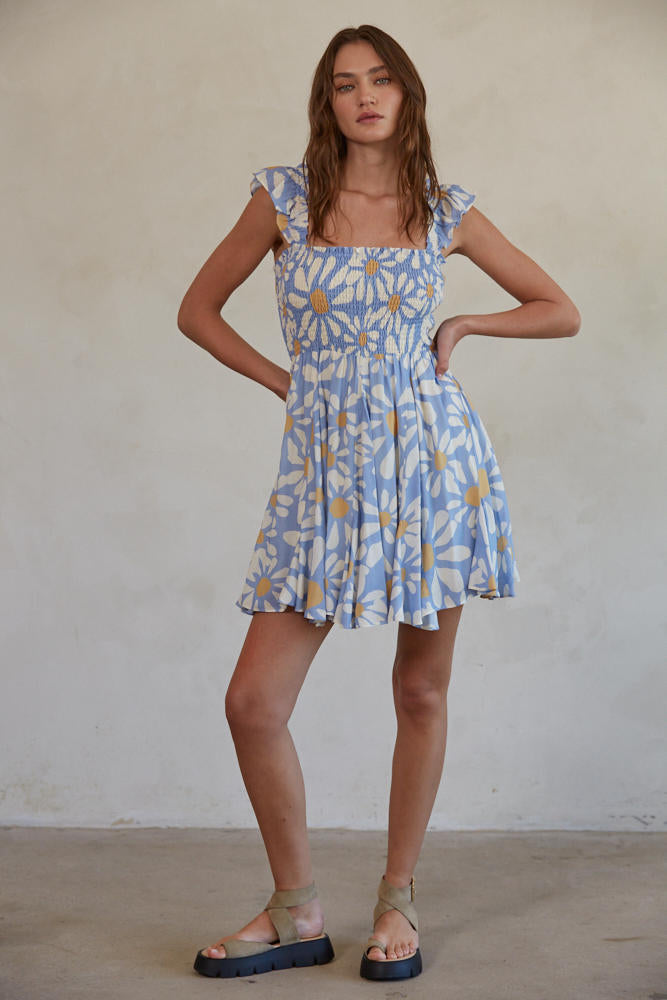 DRESSES – Page 2 – MADISON